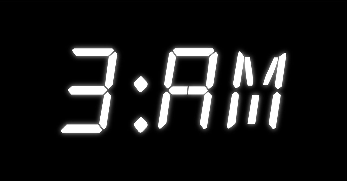 3:AM Street Apparel – 3AMStreetApparel